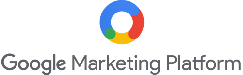 Google Analytics Agency - In Marketing We Trust